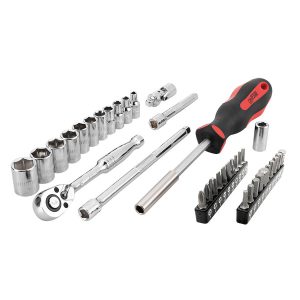 SOCKET SETS – Page 2 – Chicane