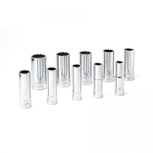 SOCKET SETS – Page 2 – Chicane