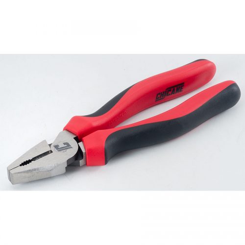 PLIERS & WRENCHES – Chicane