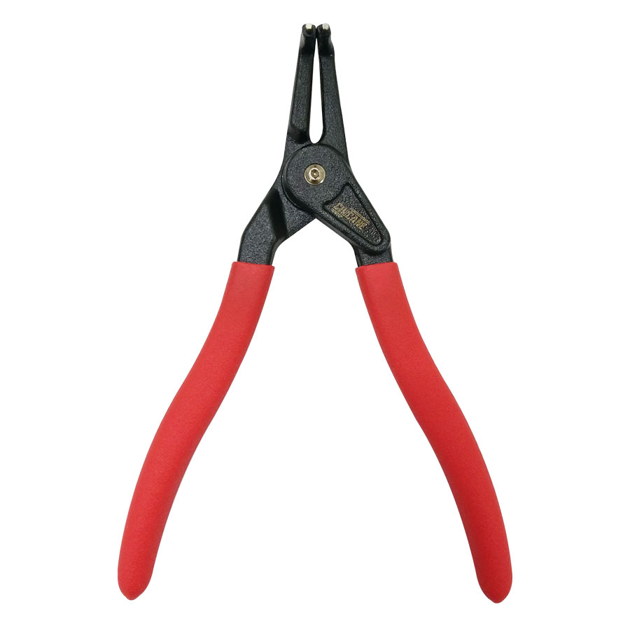 PLIERS & WRENCHES – Chicane