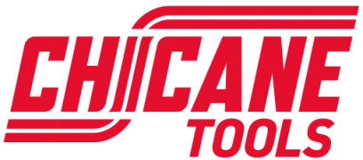 Chicane – Engineered for performance