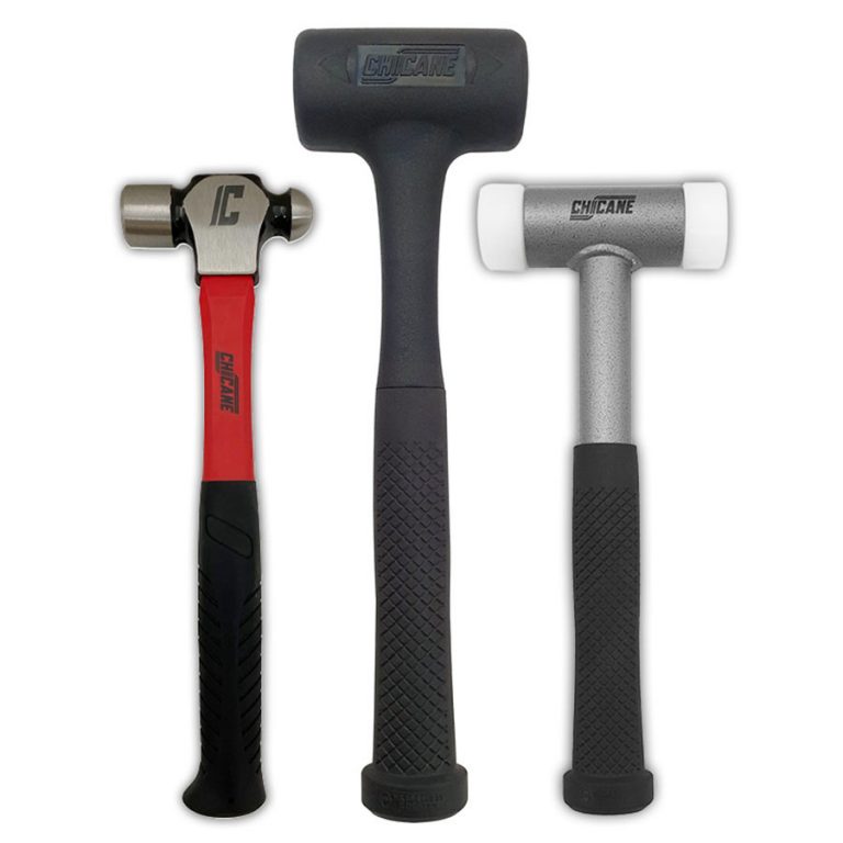 Products – Chicane