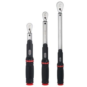 Products – Chicane