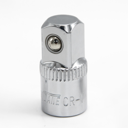 SOCKETS & SOCKET ACCESSORIES – Page 2 – Chicane