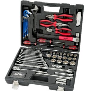 SOCKET SETS – Page 2 – Chicane