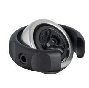 Products – Chicane