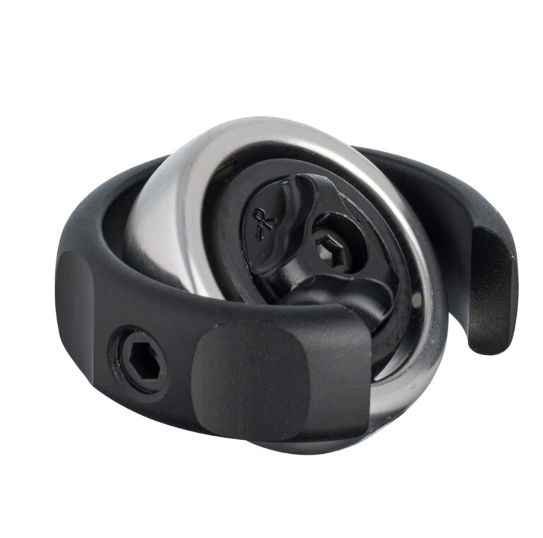 Products – Chicane