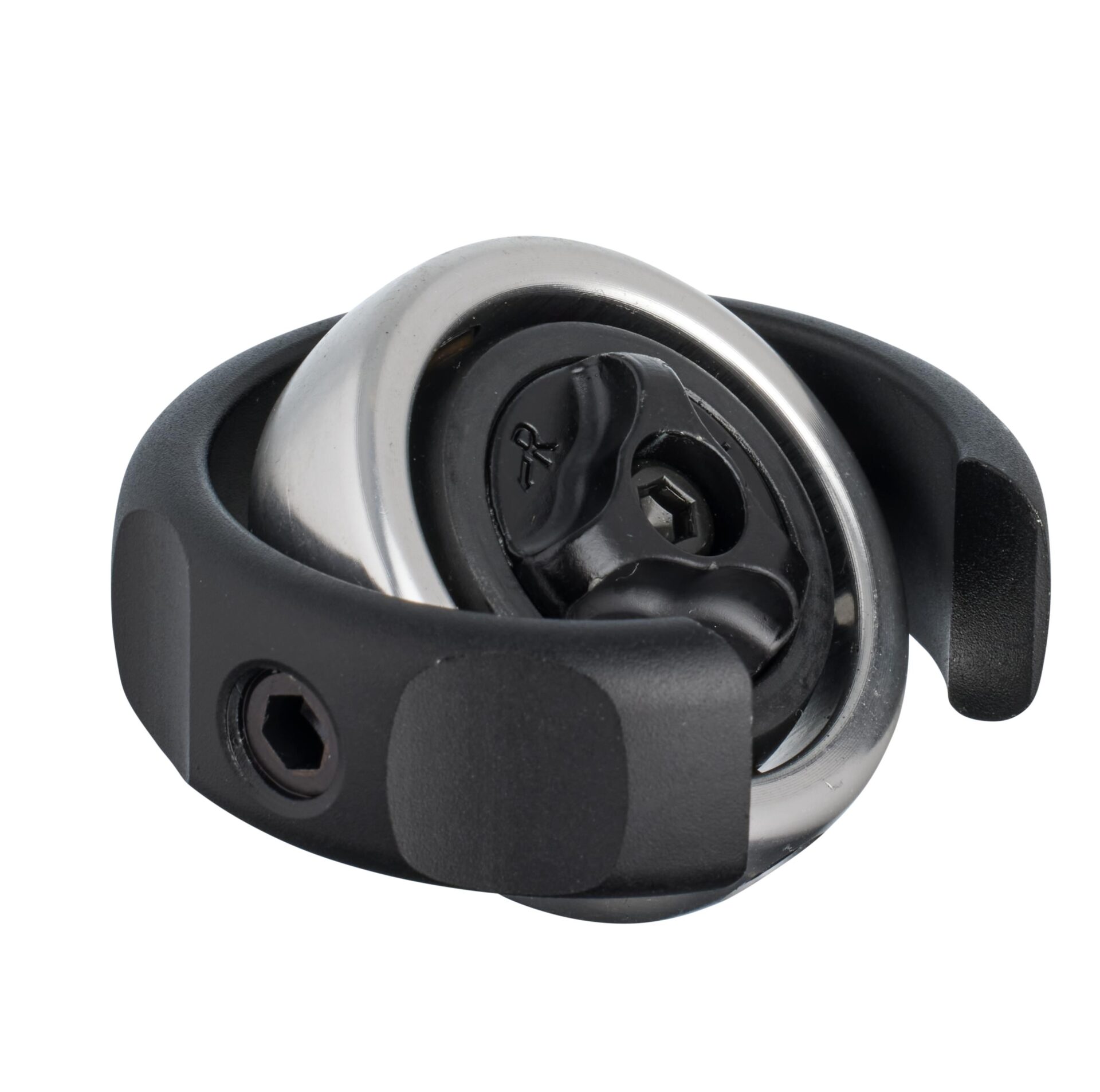 Products – Chicane