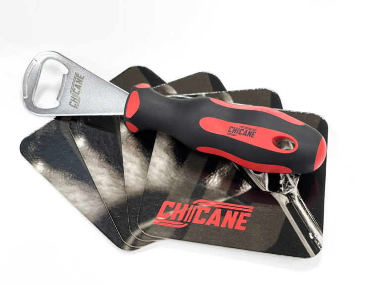 Products – Chicane