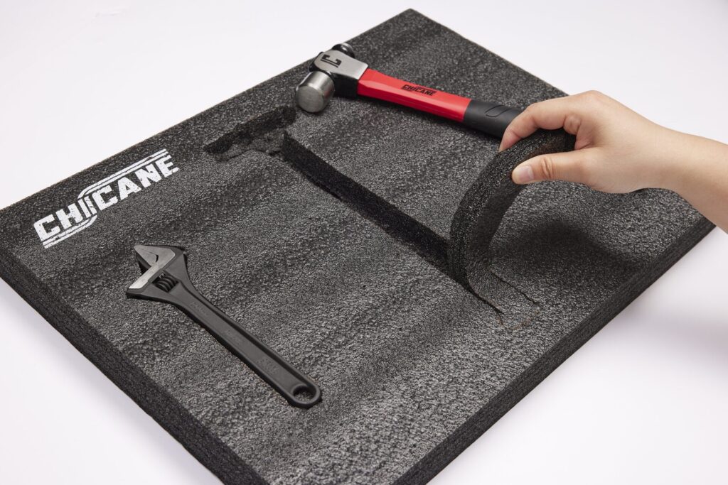 Products – Chicane